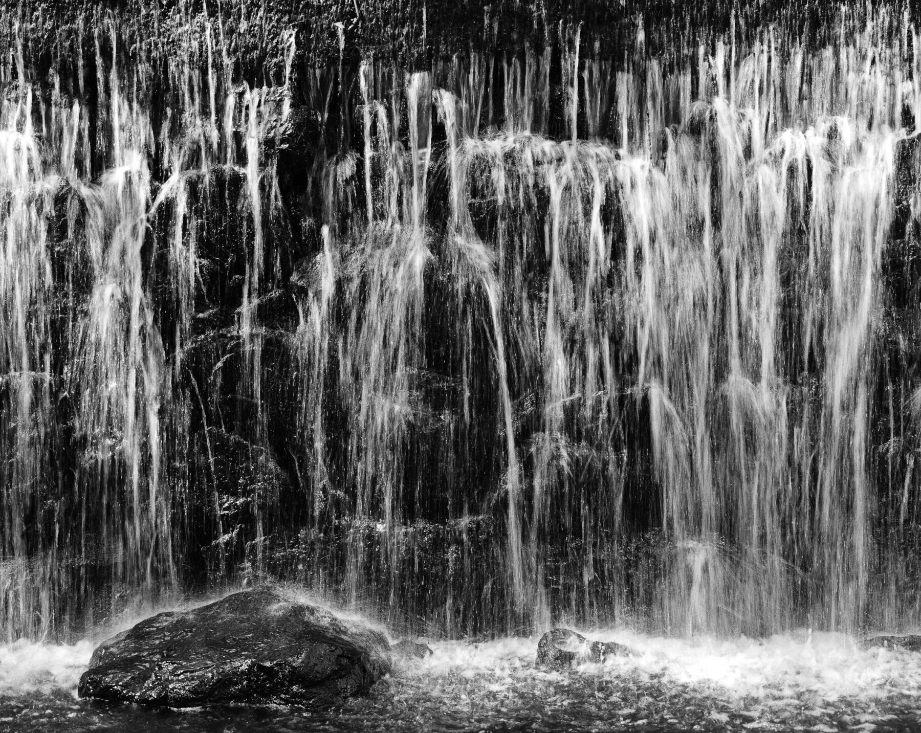 Falling Water - Co|So - Copley Society of Art