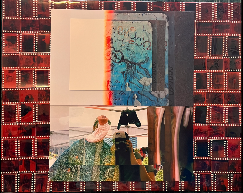 Emergence: Art from MFA Boston Staff - Co|So - Copley Society of Art