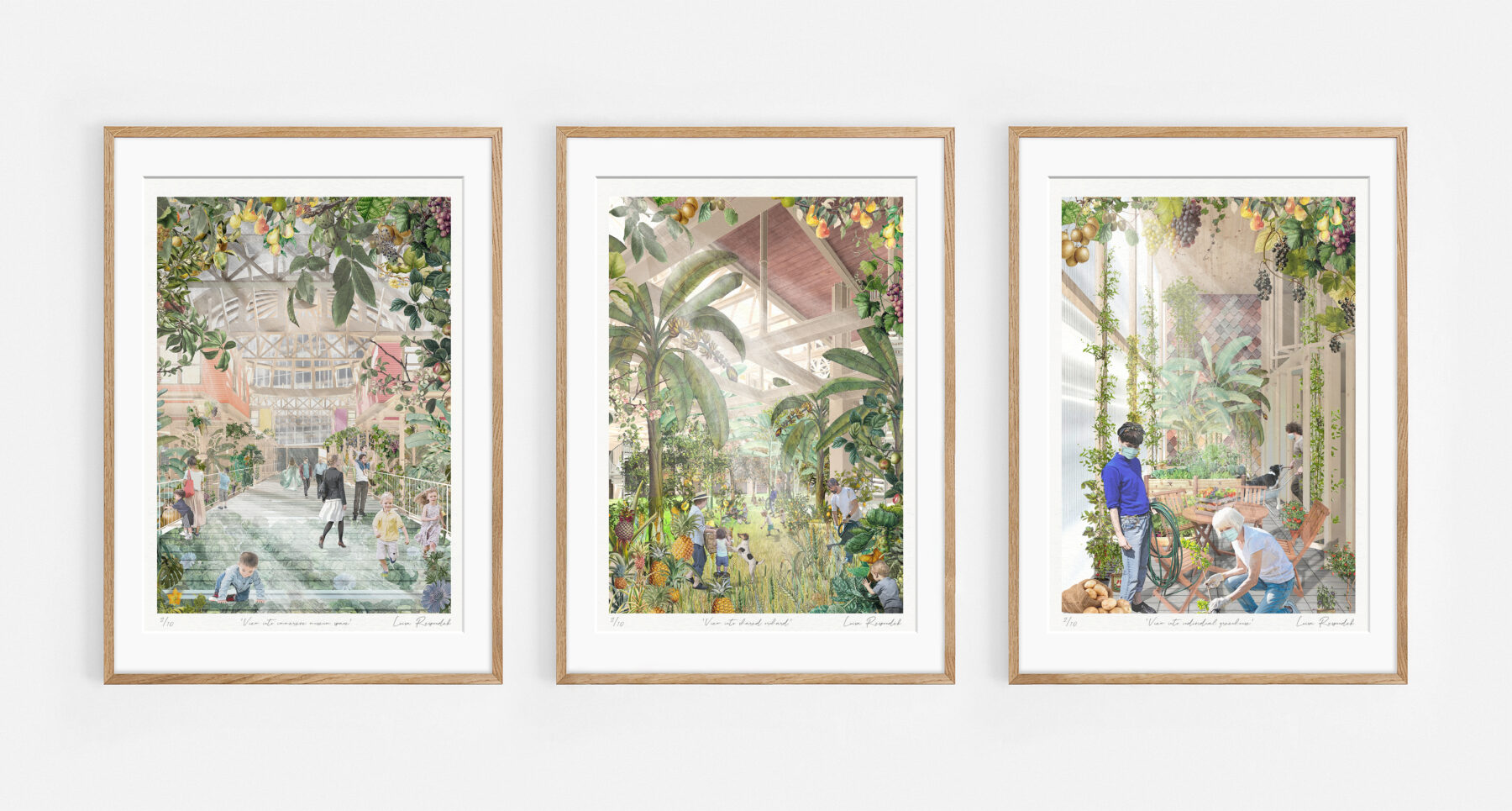 Emergence: Art from MFA Boston Staff - Co|So - Copley Society of Art