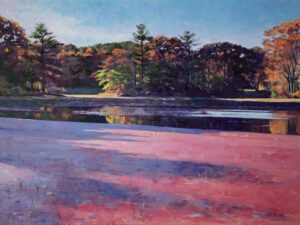 Home - Co|So - Copley Society of Art