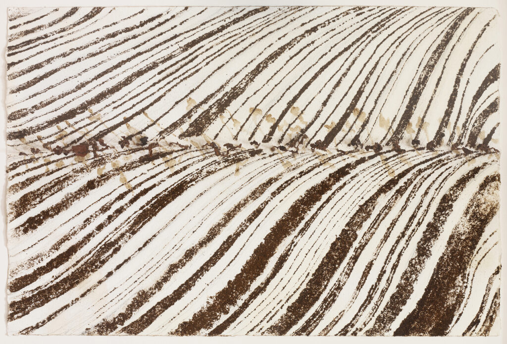 Tea and Coffee: Demarcating Line - Co|So - Copley Society of Art