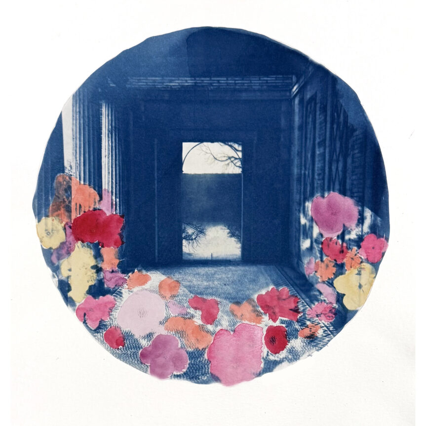 Holiday Small Works: 2025 - Co|So - Copley Society of Art